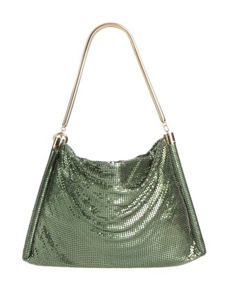 Paco Rabanne TASCHEN - Handtaschen auf YOOX.COM