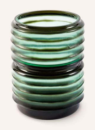 Pols Potten Polspotten Vase Layer gruen