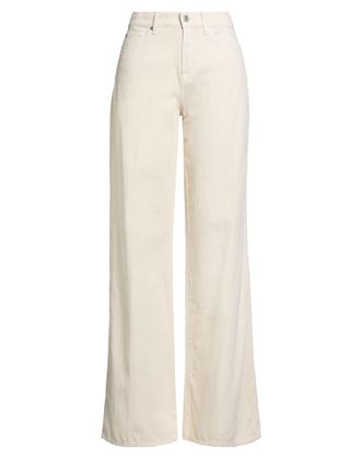7 For All Mankind HOSEN & R&Ouml;CKE - Hosen auf YOOX.COM