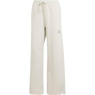 adidas Damen Hose ALL SZN Loose Wide-Leg