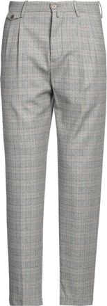 Jacob Cohen HOSEN & R&Ouml;CKE - Hosen auf YOOX.COM