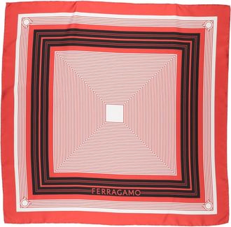 Ferragamo ACCESSOIRES - Schals auf YOOX.COM