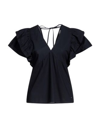 Tommy Hilfiger TOPS - Tops auf YOOX.COM