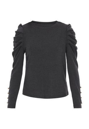 Faina Pullover