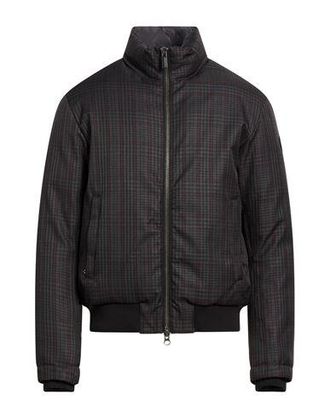 Colmar MANTEAUX - Doudounes plume ou synth&eacute;tique sur YOOX.COM