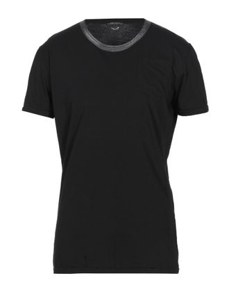 Daniele Alessandrini TOPS - T-shirts auf YOOX.COM