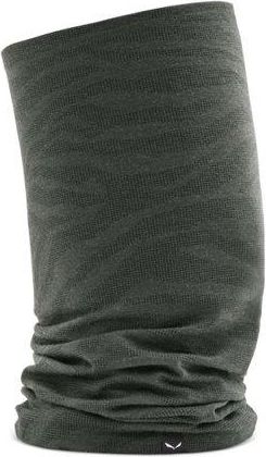 Salewa Cristallo Icono M - Halsw&auml;rmer - Herren