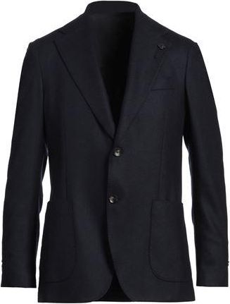 Lardini Ensembles et coordonn&eacute;s - Blazers sur YOOX.COM