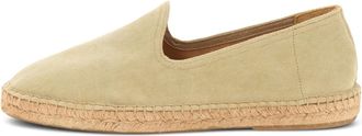 Boggi Milano Espadrilles Tellin