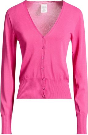 King Kong STRICKWAREN - Strickjacken auf YOOX.COM