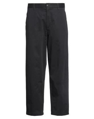 Vans BAS - Pantalons sur YOOX.COM