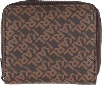 Karl Lagerfeld Kleinlederwaren - Brieftaschen auf YOOX.COM