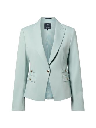 Joop Blazer Jacoba