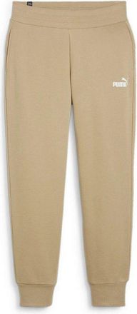 Puma Jogginghose Hose ESS Sweat Pants (0-tlg)