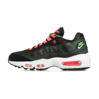 Nike Air Max 95 Se - - Sport - Damen - Mehrfarbig - 38 1/2 EU