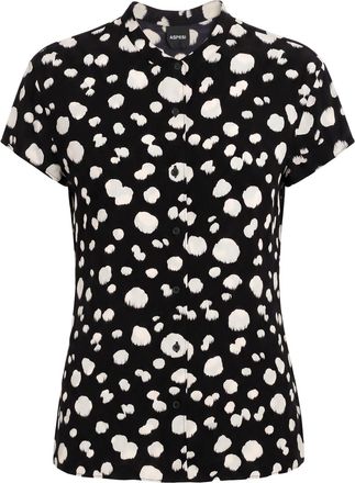 Aspesi TOPS - Hemden auf YOOX.COM