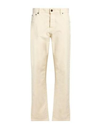 Pantaloni Torino BAS - Pantalons sur YOOX.COM