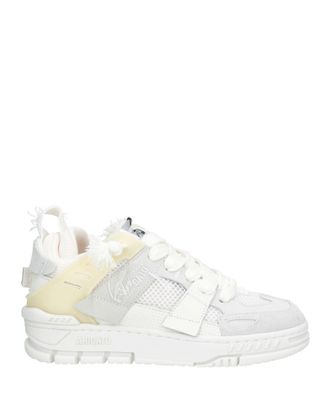 Axel Arigato SCHUHE - Sneakers auf YOOX.COM
