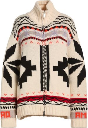 Giada Benincasa STRICKWAREN - Strickjacken auf YOOX.COM