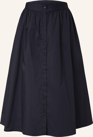 Princess Goes Hollywood Princess Goes Hollywood Rock blau