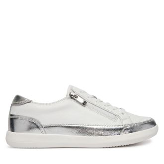 Caprice Sneakers Caprice 9-23759-46 Wei&szlig;