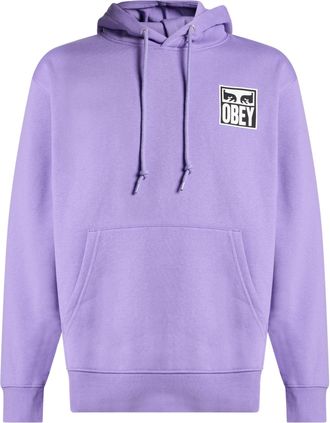 Obey TOPS - Sweatshirts auf YOOX.COM