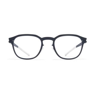 Mykita Damen, Accessories, Blau, ONE SIZEGr&ouml;&szlig;e