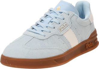 Polo Ralph Lauren Sneaker AERA