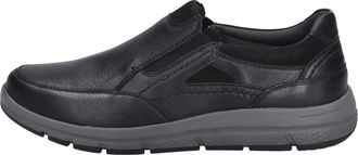 Josef Seibel Slipper Giuseppe