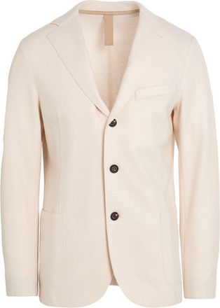 Eleventy ANZÜGE und CO-ORDS - Blazers auf YOOX.COM