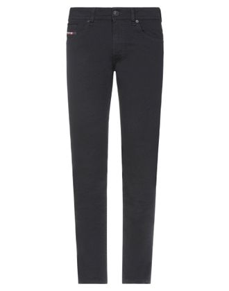 Diesel HOSEN & R&Ouml;CKE - Jeanshosen auf YOOX.COM