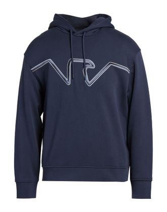 Emporio Armani TOPS - Sweatshirts auf YOOX.COM