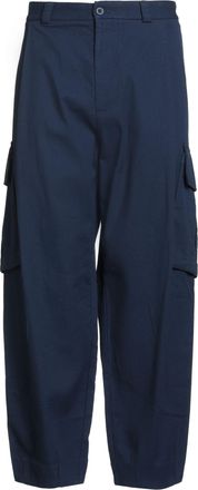 Emporio Armani HOSEN & RÖCKE - Hosen auf YOOX.COM