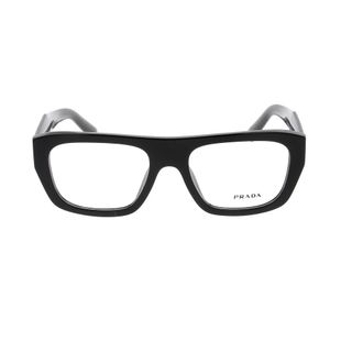 Prada unisex, Accessories, Schwarzk, ONE SIZEGr&ouml;&szlig;e