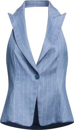 Compagnia Italiana TOPS - Tops auf YOOX.COM