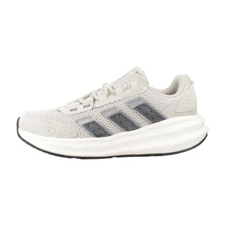 adidas Femme, Chaussures, Gris, Taille: 36 2/3 EU Astrastar Baskets