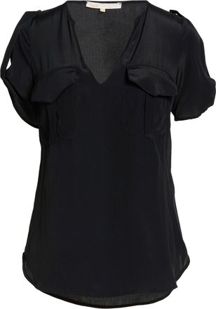 BABYLON TOPS - Tops auf YOOX.COM