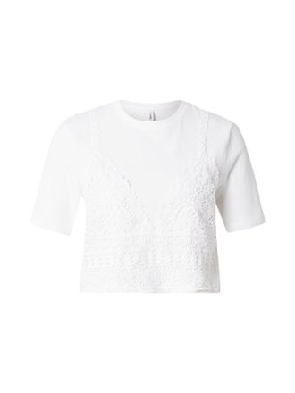 Only T-Shirt ONLBETSY