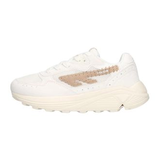 Hi-Tec HTS Shadow RGS - - Shoes - Damen - Beige - 40 EU
