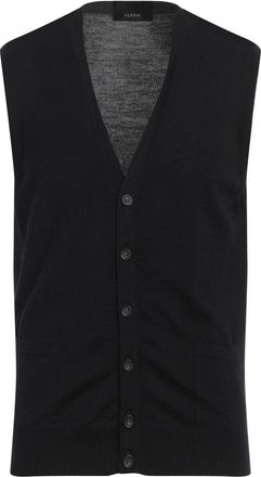 Alpha Studio STRICKWAREN - Strickjacken auf YOOX.COM