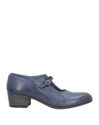 Pantanetti CHAUSSURES - Escarpins sur YOOX.COM