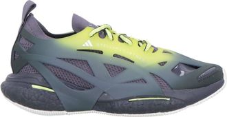 adidas SCHUHE - Sneakers auf YOOX.COM