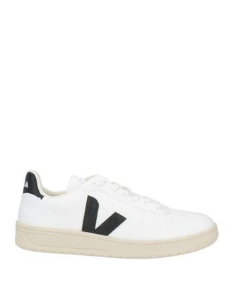 Veja SCHUHE - Sneakers auf YOOX.COM