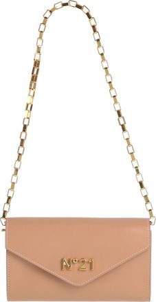 N°21 TASCHEN - Handtaschen auf YOOX.COM
