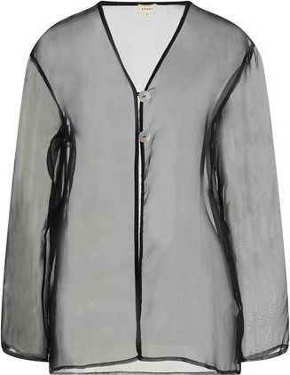 Donni. TOPS - Chemises sur YOOX.COM