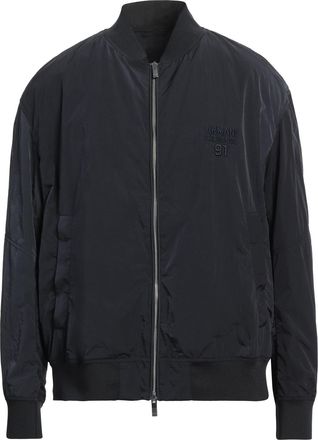 A|X Armani Exchange JACKEN & M&Auml;NTEL - Jacken und Anoraks auf YOOX.COM