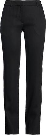 Acne Studios BAS - Pantalons sur YOOX.COM