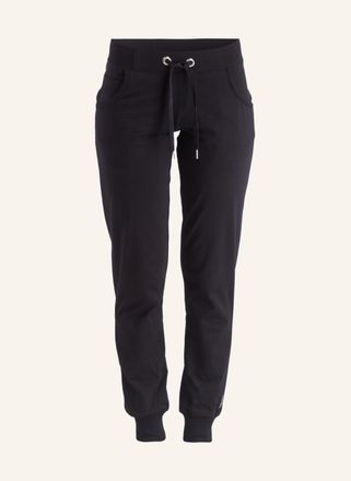 Venice Beach Venice Beach Sweatpants Valley Tor schwarz