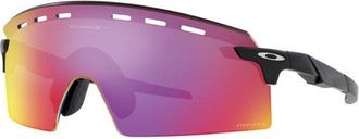 Oakley Encoder Strike - Fahrradbrille