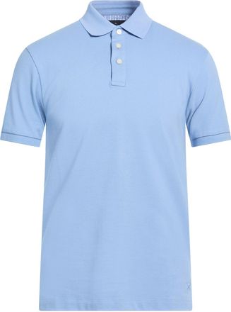Hackett TOPS - Poloshirts auf YOOX.COM